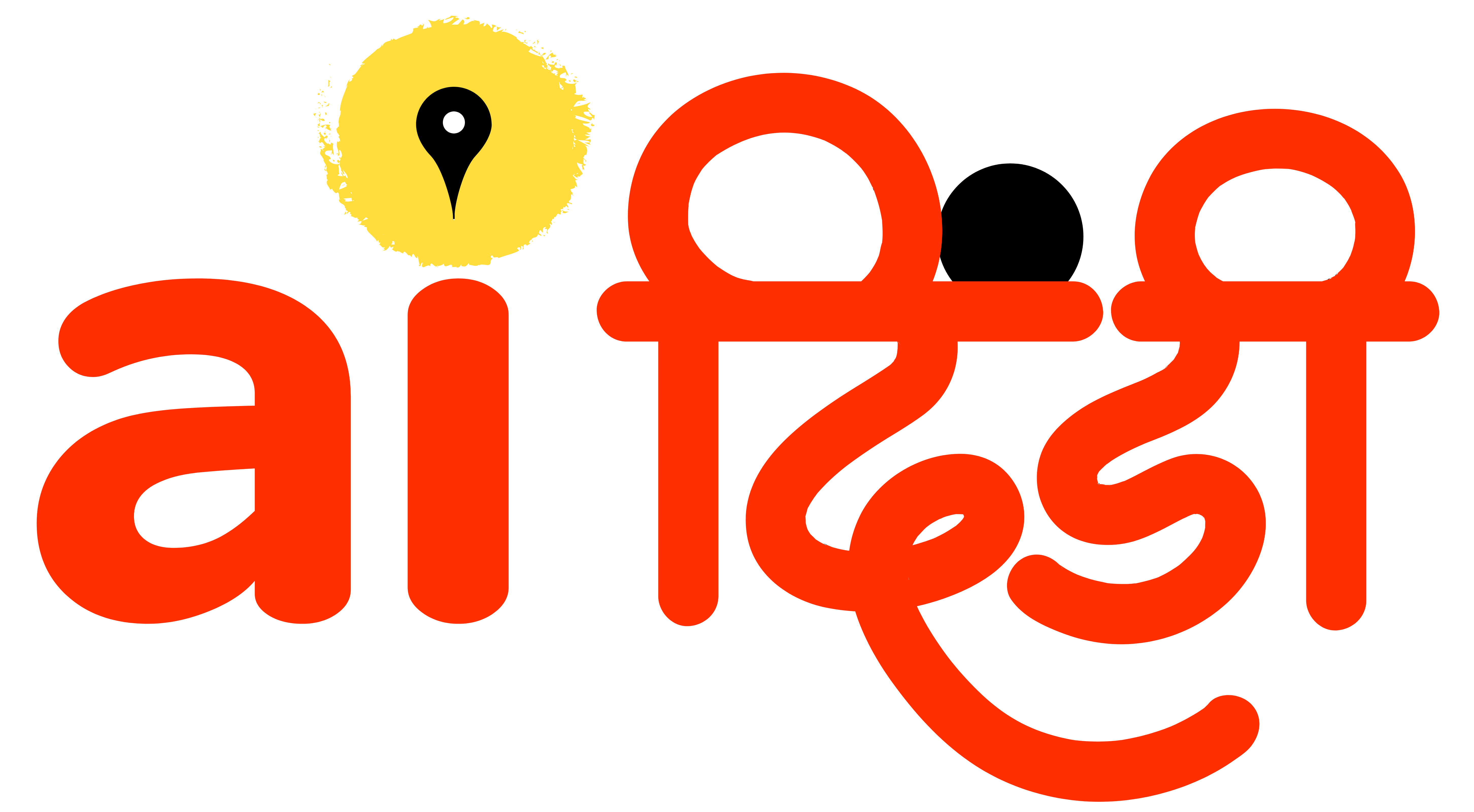 ai Dindi - Waari 2026
